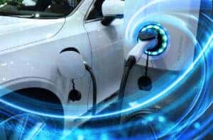 Electric Vehicle Ownership 101 | Casey Auto Group