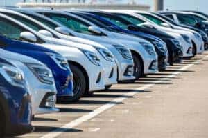 Used Car Dealership in Newport News, VA | Casey Used Cars