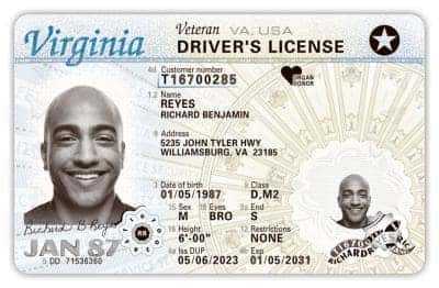 Get Ready for Virginia REAL ID: Casey Auto Group Explains