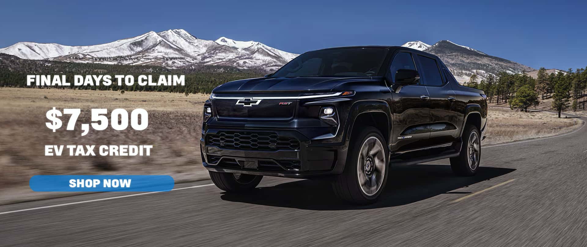 Car Dealership Near Me | Casey Used Cars | Casey Auto Group