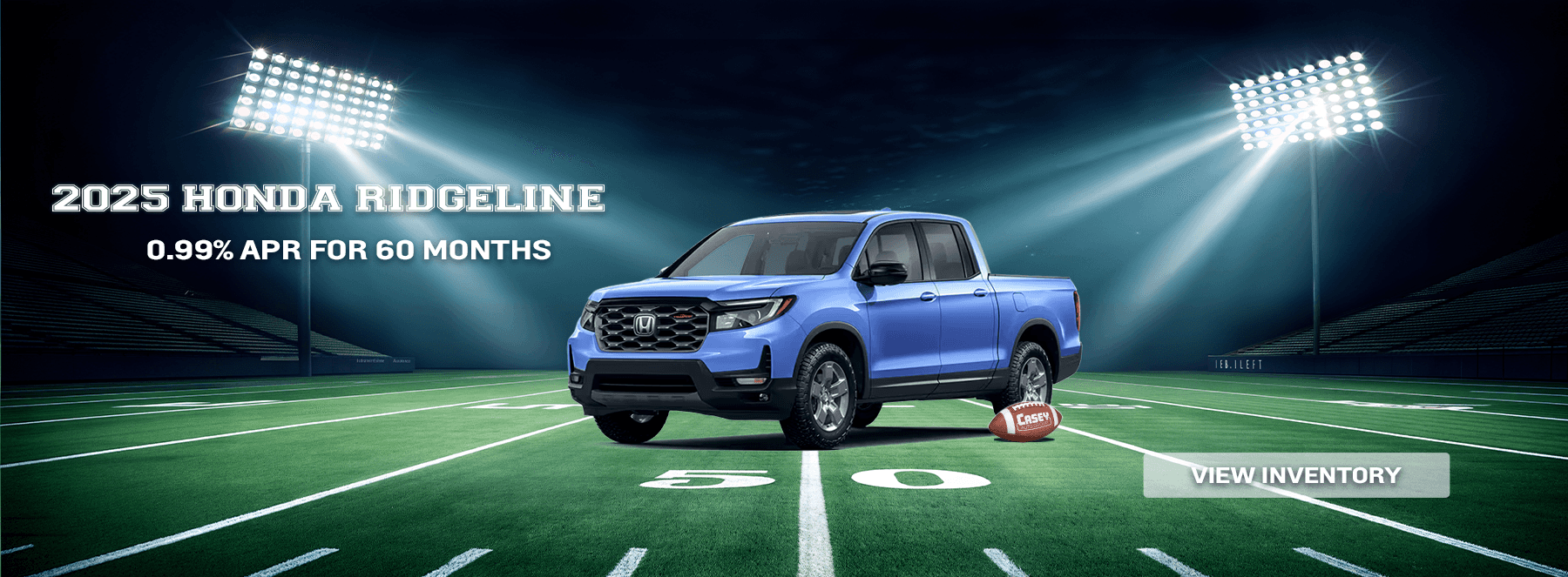 Car Dealership Near Me | Casey Used Cars | Casey Auto Group