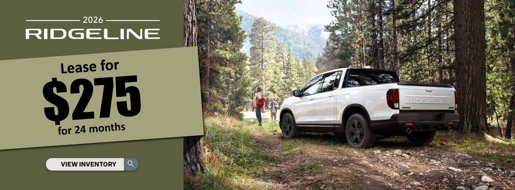 Car Dealership Near Me | Casey Used Cars | Casey Auto Group