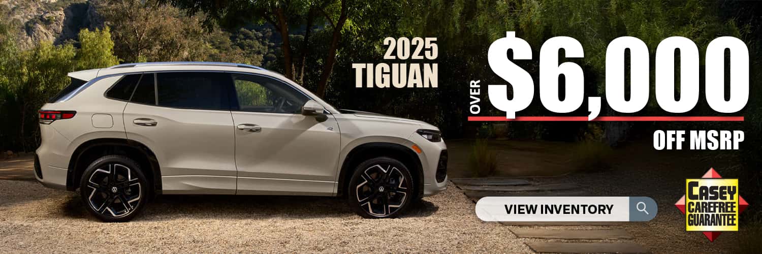 Car Dealership Near Me | Casey Used Cars | Casey Auto Group