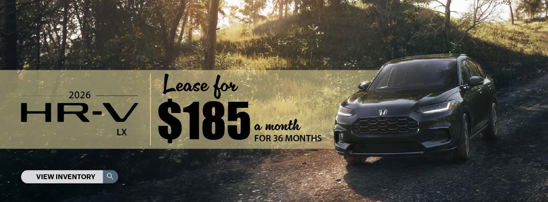 Car Dealership Near Me | Casey Used Cars | Casey Auto Group