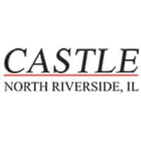 Buick Dealership North Riverside IL | Chicago | Naperville