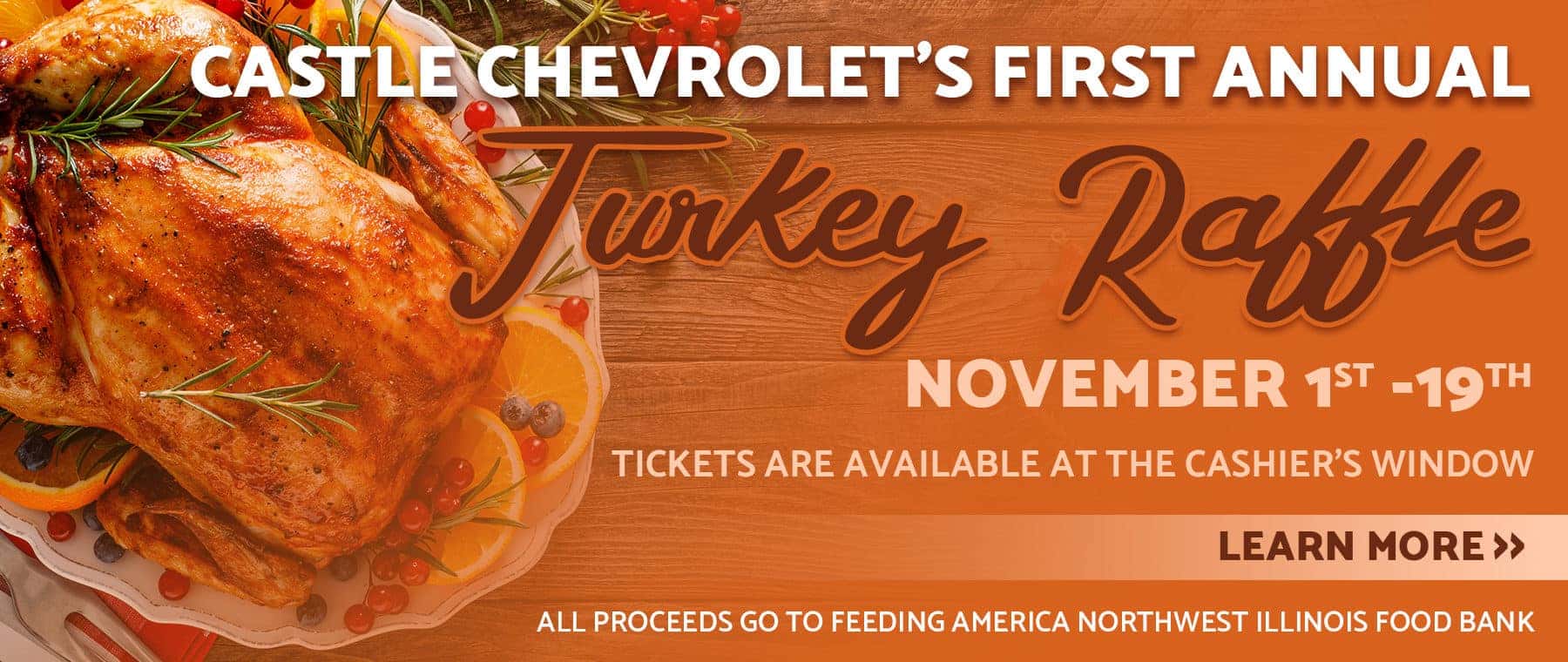 Chevrolet Dealership Villa Park IL | Chicago | Naperville