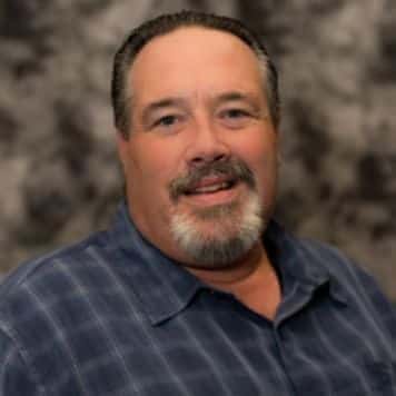 Chase Chevrolet Staff | Stockton Chevrolet Dealer