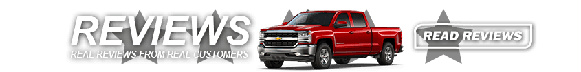 Commonwealth Chevrolet in Lawrence, MA | New & Used Sedans, Trucks, and ...