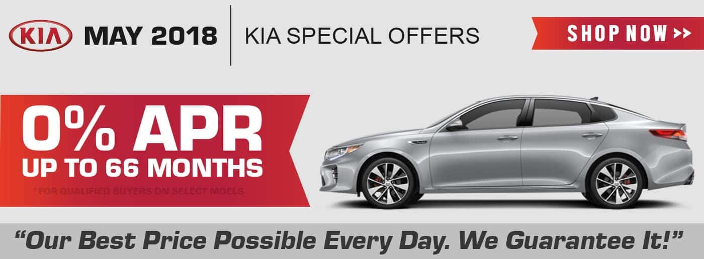 Which Kia Sorento Seats 7? | Commonwealth Kia