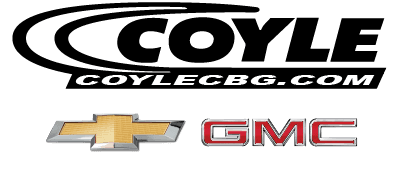 Car Dealerships In Clarksville IN | Coyle Automotive Group