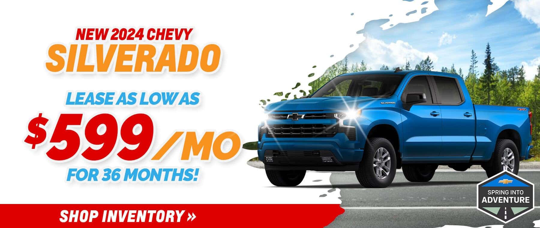 Car Dealerships In Clarksville IN | Coyle Automotive Group