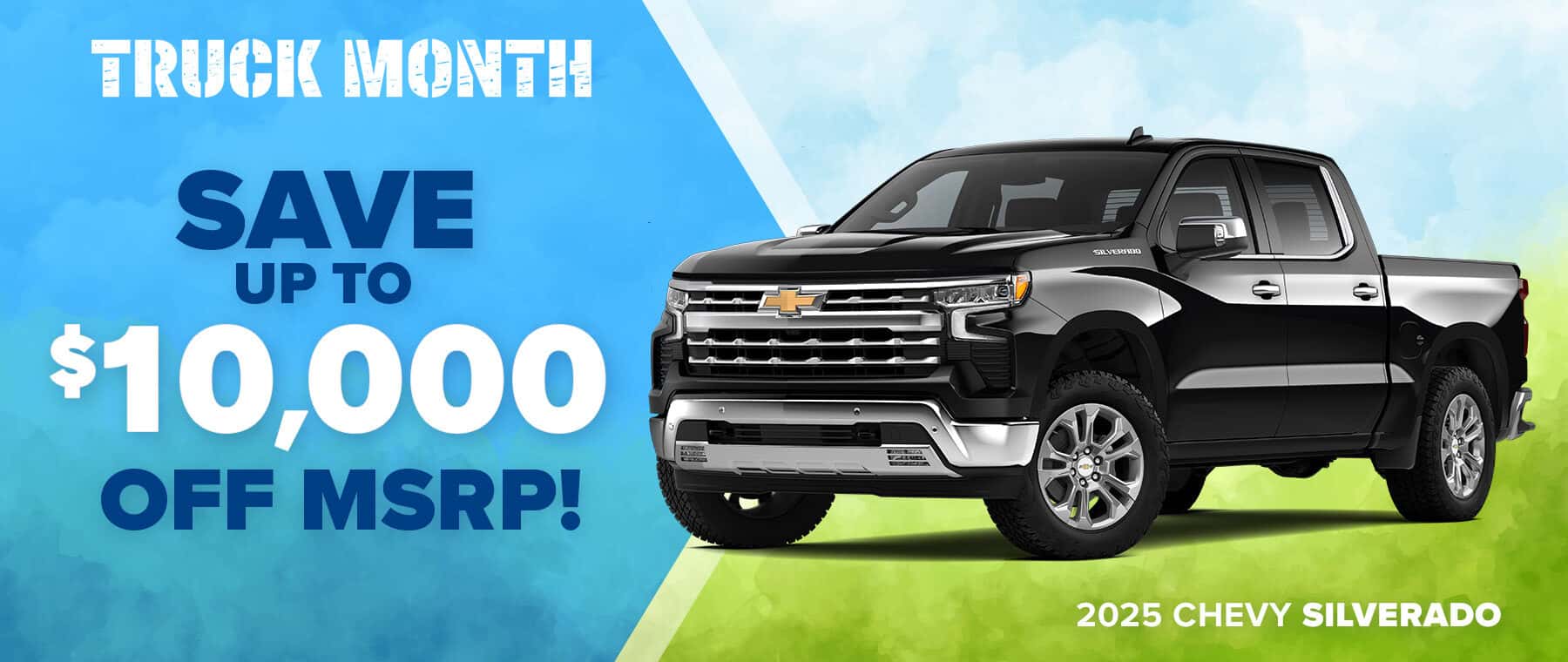 Car Dealerships In Clarksville IN | Coyle Automotive Group