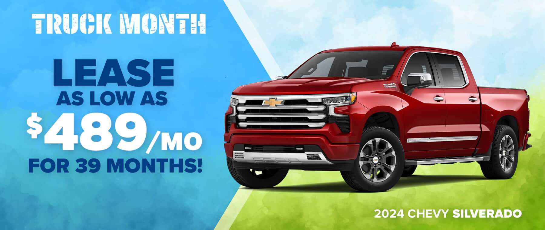 Car Dealerships In Clarksville IN | Coyle Automotive Group