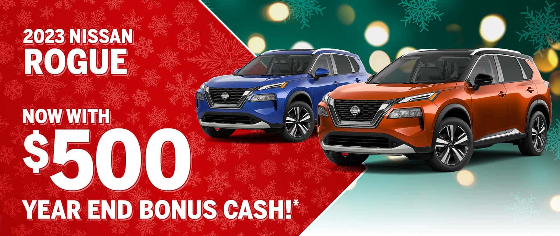 Car Dealerships In Clarksville IN | Coyle Automotive Group