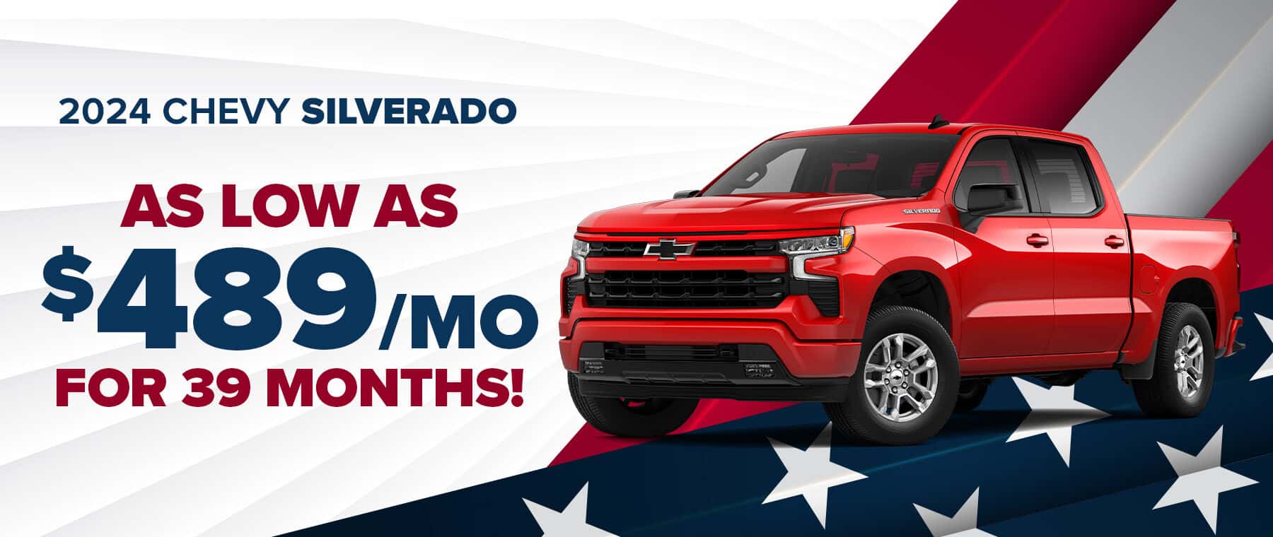 Car Dealerships In Clarksville IN | Coyle Automotive Group