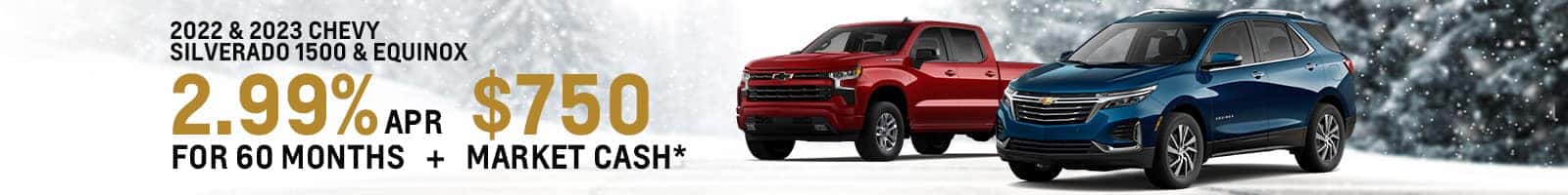 New Cars, SUVs for Sale in Clarksville | Coyle Automotive Group