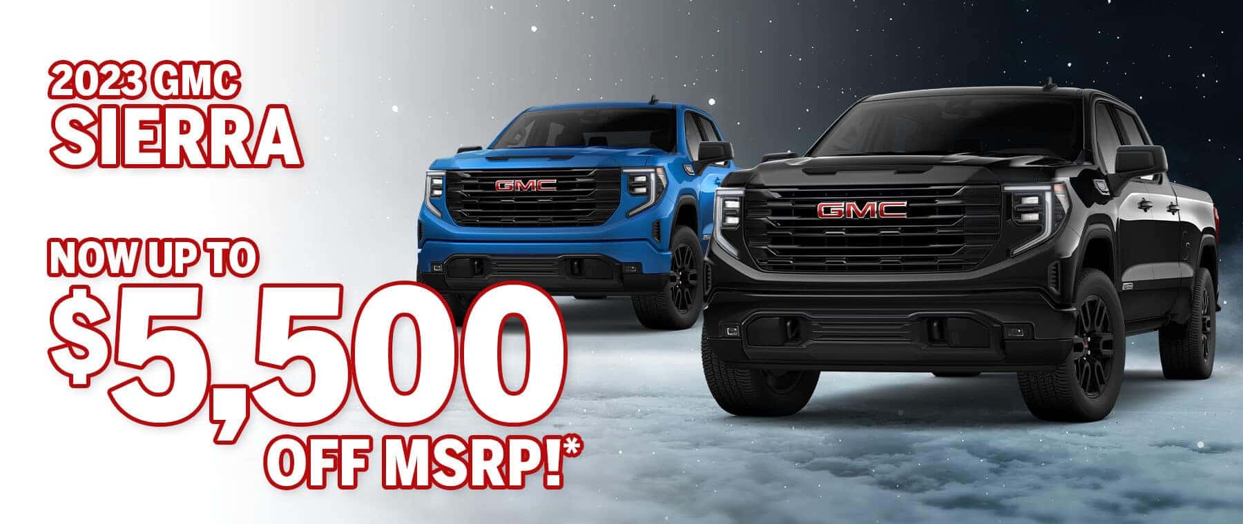 Car Dealerships In Clarksville IN | Coyle Automotive Group