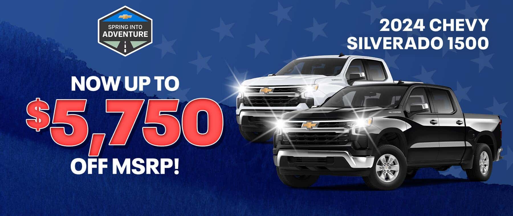 Car Dealerships In Clarksville IN | Coyle Automotive Group