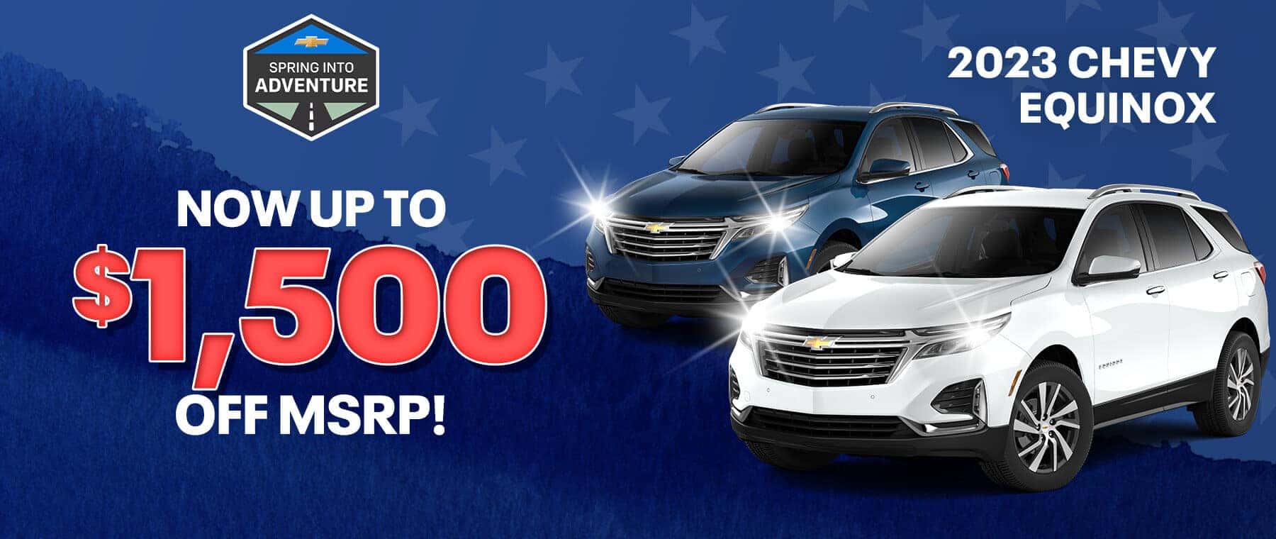 Car Dealerships In Clarksville IN | Coyle Automotive Group