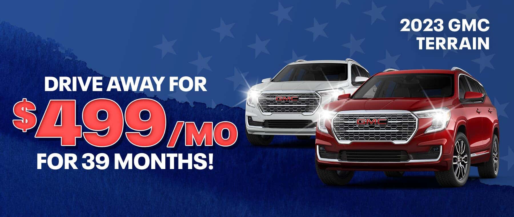 Car Dealerships In Clarksville IN | Coyle Automotive Group