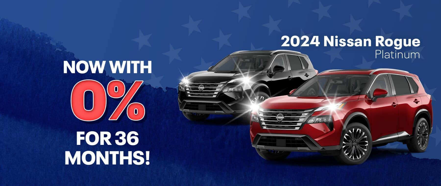 Car Dealerships In Clarksville IN | Coyle Automotive Group