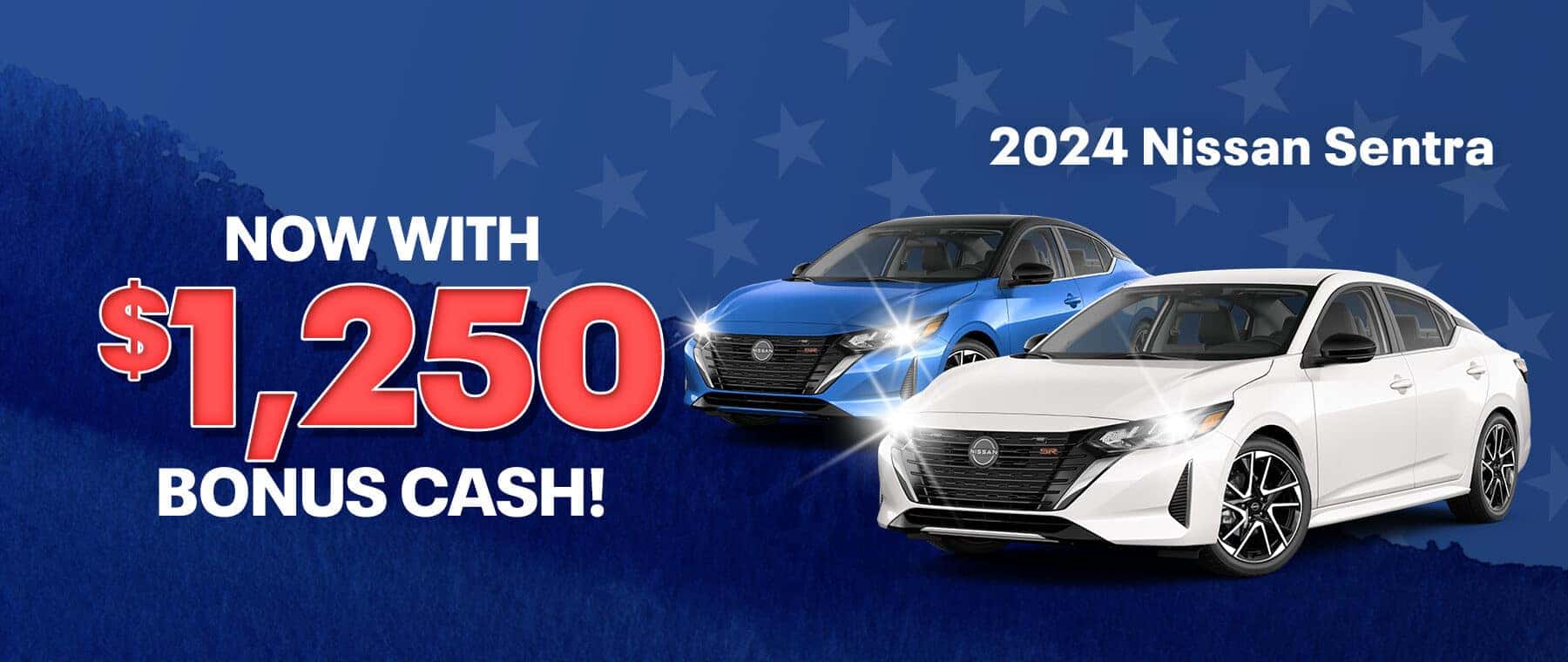 Car Dealerships In Clarksville IN | Coyle Automotive Group