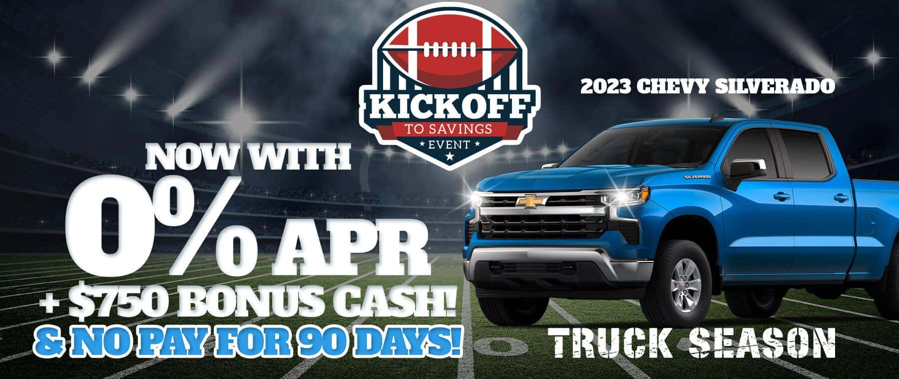 Car Dealerships In Clarksville IN | Coyle Automotive Group