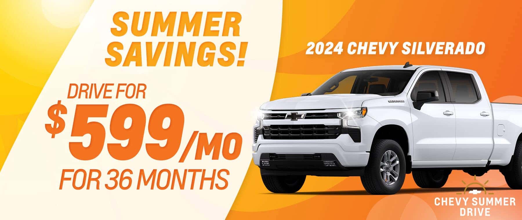 Car Dealerships In Clarksville IN | Coyle Automotive Group