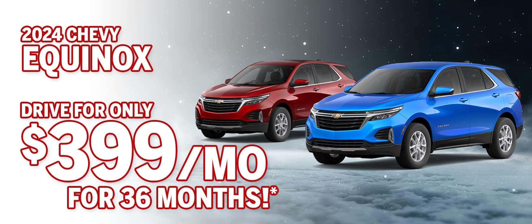 Car Dealerships In Clarksville IN | Coyle Automotive Group