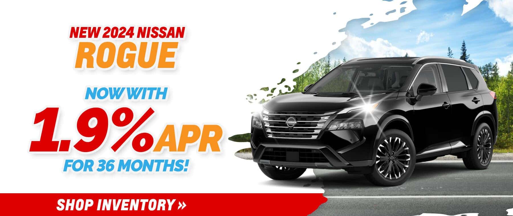 Car Dealerships In Clarksville IN | Coyle Automotive Group