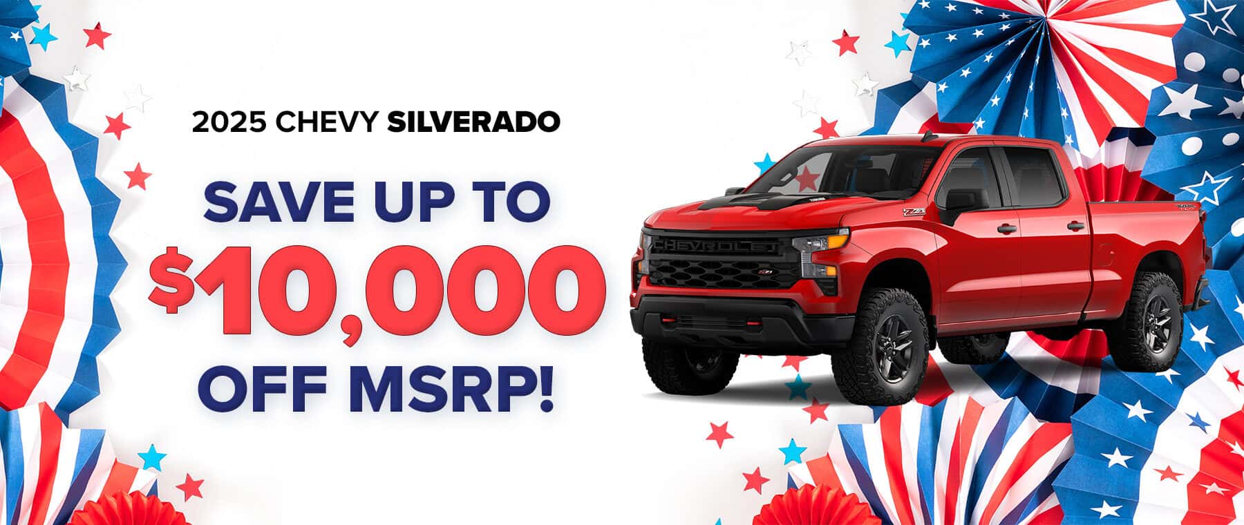 Car Dealerships In Clarksville IN | Coyle Automotive Group