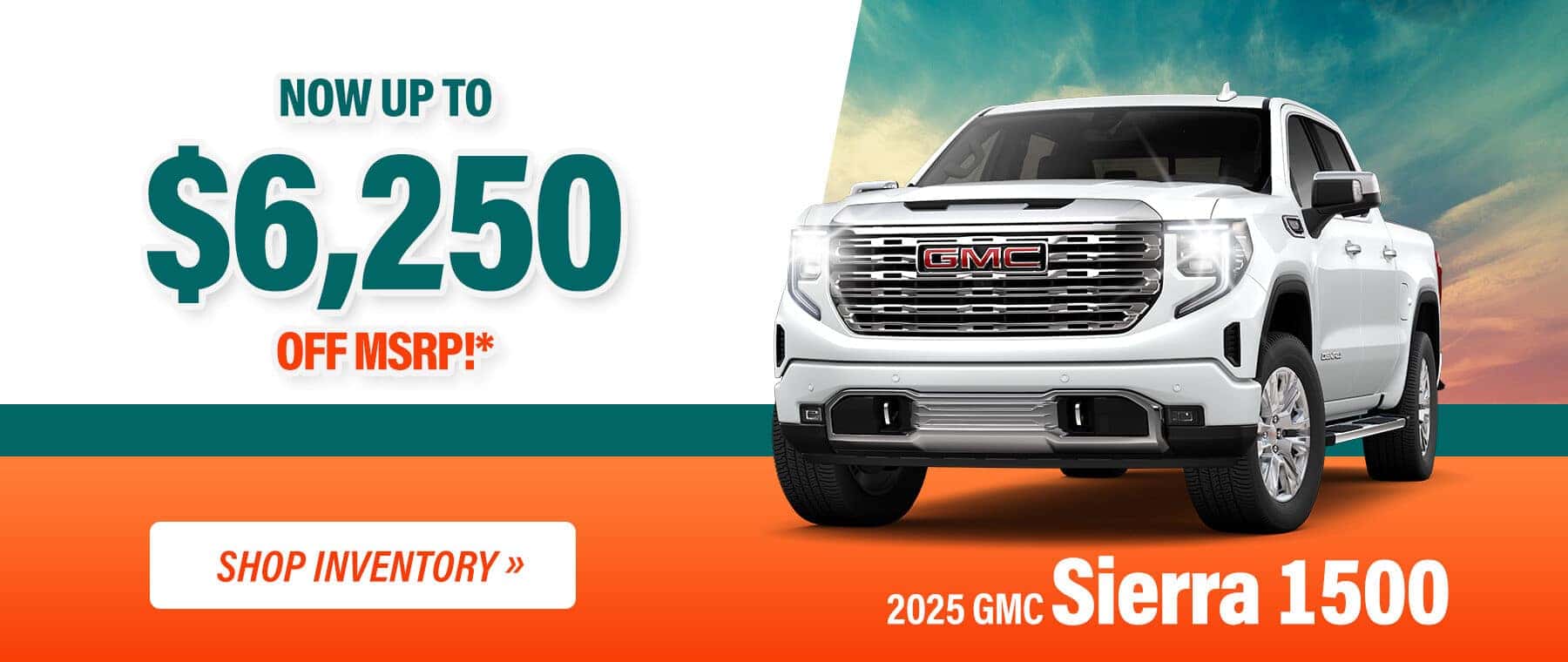 Car Dealerships In Clarksville IN | Coyle Automotive Group