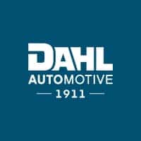 Auto Service, Oil Change & Car Maintenance near