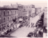 and Used Car Dealer in | Dahl Automotive