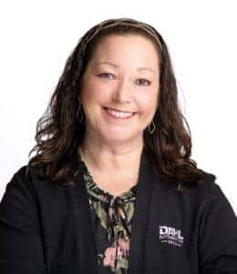 Dahl Automotive Staff | Dealer