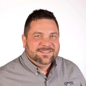 Dahl Automotive Staff | Dealer