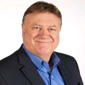 Dahl Automotive Staff | Dealer