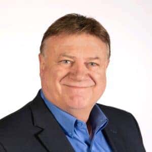 Dahl Automotive Staff | Dealer