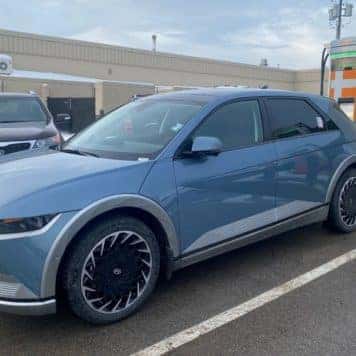 Dahl Automotive Blog | New and Pre-Owned Dealer