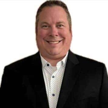 Dahl Automotive Staff | Dealer