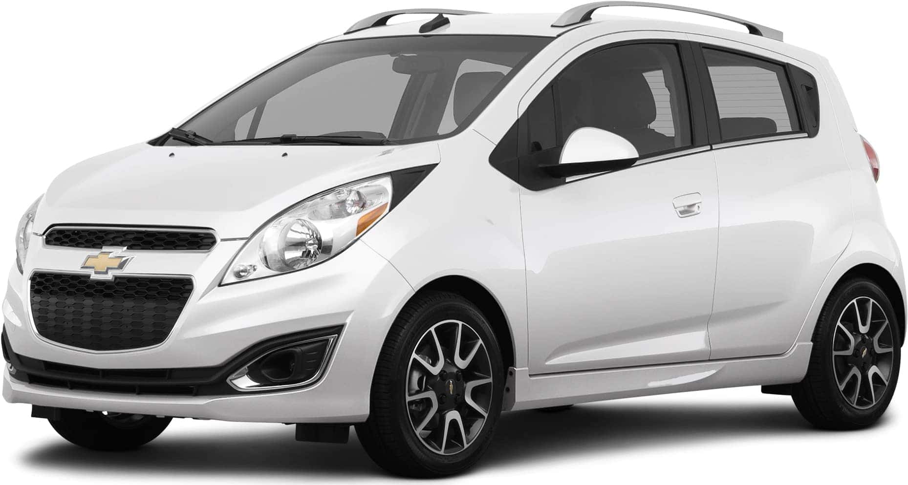 Top Rated Used Compact Cars | Auto Dealership Near Lexington, KY