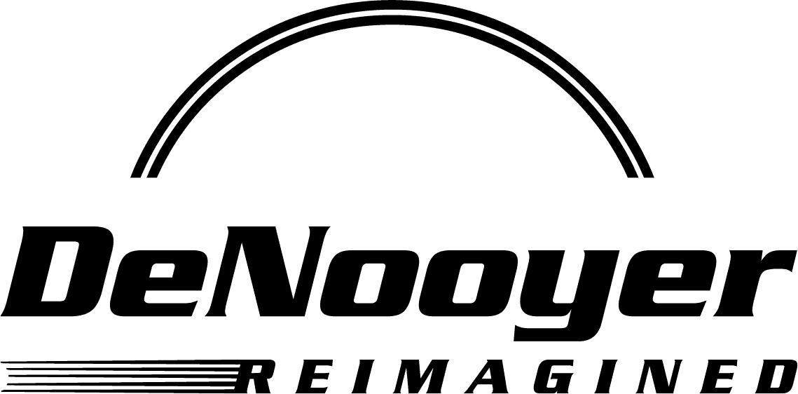 Denooyer Chevrolet, Inc. | Chevrolet Dealer in Colonie, NY