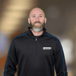 Denooyer Chevrolet, Inc. Staff | Colonie Chevrolet Dealer