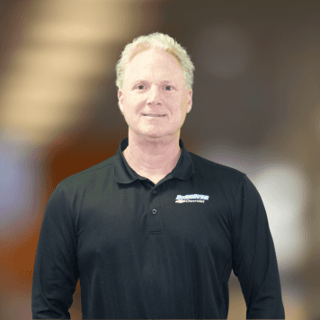 Denooyer Chevrolet, Inc. Staff | Colonie Chevrolet Dealer