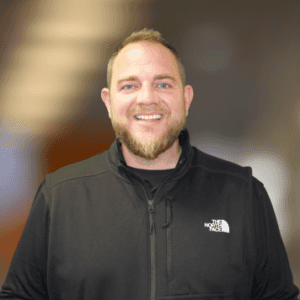 Denooyer Chevrolet, Inc. Staff | Colonie Chevrolet Dealer