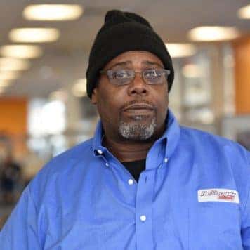 Denooyer Chevrolet, Inc. Staff | Colonie Chevrolet Dealer