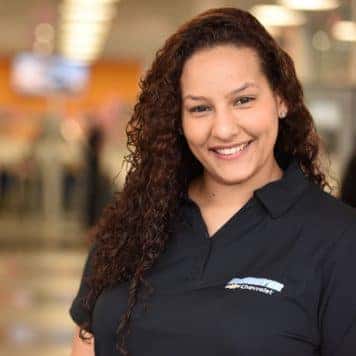 Denooyer Chevrolet, Inc. Staff | Colonie Chevrolet Dealer