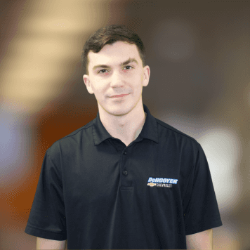 Denooyer Chevrolet, Inc. Staff | Colonie Chevrolet Dealer