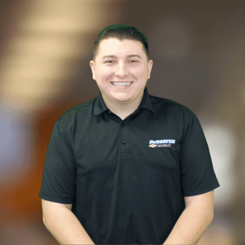 Denooyer Chevrolet, Inc. Staff | Colonie Chevrolet Dealer