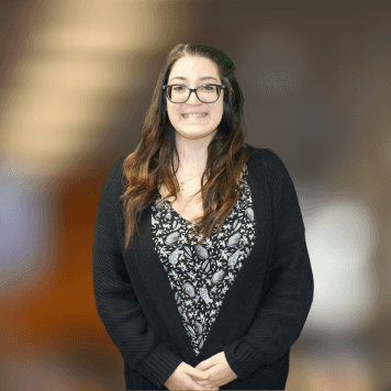 Denooyer Chevrolet, Inc. Staff | Colonie Chevrolet Dealer